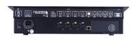 China 1024CH Dmx Console 1024 DMX Controller For Disco / Bar / Stage / Wedding / Club for sale