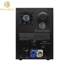 China Original DMX512 Spark Machine for Wireless Control of 4.8KG Titanium Powder Fireworks for sale