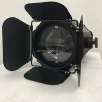China 100000 Hours Working Time 2in1 Warm White Cool White Led Zoom Par Can Lights for Church for sale