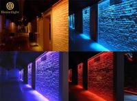 China 200lm/w Luminous Efficacy 8Way DMX Signal Amplifier Splitter for Homei Stage Lighting for sale