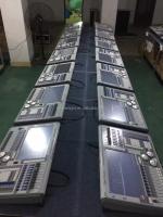 China DMX512  Tiger Touch Lighting Console I5 I7 8G DMX TT Console for sale