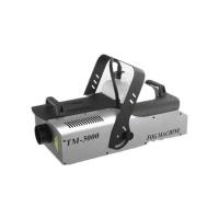 China Hot Sale Fog Machine Buy Profesional Smoke 1500W/ 3000W Mosquito Fog Machine For Night Club Wedding Party Disco Stage for sale