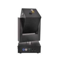 China 2024 New Arrival Cold Sparkle Firework Machine For Wedding Stage Dj Party for sale