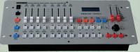 China 5000000 Hours Lifetime Mini Dmx Console for DJ Disco Party Led Light Emitting Color for sale