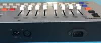 China DMX 512 240 Controller Stage Lighting Night Club Lights Console for Bar for sale