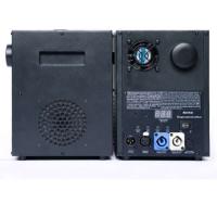 China Electronic Stage Cold Fireworks Sparkle Machine Indoor Night Club With Remote For Wedding for sale