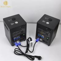 China Electric Sparklers Fireworks Sparkle Machine for Safe and Convenient Wedding Effect for sale