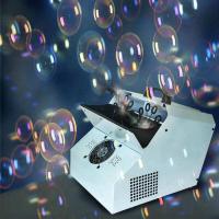 China Homei Big Bubble Gum Machine 20kg Capacity for Non-Stop Fun at Parties and Weddings for sale