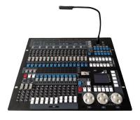 China King Kong Controller The Ultimate Operating System for Full-Function Stage Equipment for sale