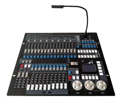China King Kong Controller The Ultimate Operating System for Full-Function Stage Equipment for sale
