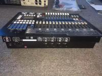 China King Kong Controller The Ultimate Operating System for Full-Function Stage Equipment for sale