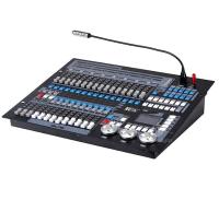 China King Kong Controller The Ultimate Operating System for Full-Function Stage Equipment for sale