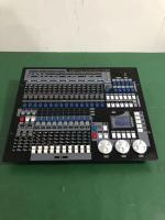 China King Kong Controller The Ultimate Operating System for Full-Function Stage Equipment for sale