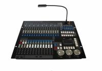 China King Kong Controller The Ultimate Operating System for Full-Function Stage Equipment for sale