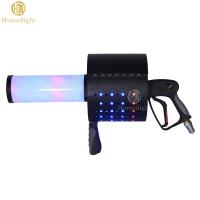 China 8-10m Jet Height CO2 Gas Column Machine The Must-Have for Stage Special Effects for sale