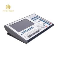 China DMX512  Tiger Touch Lighting Console I5 I7 8G DMX TT Console for sale