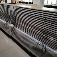 China White Starlit RGB LED Dance Floor Panels For Wedding DJ Bar Party for sale