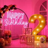 China 4ft Waterproof Illuminated Love Letters for Weddings Plug and Light Installation Way for sale