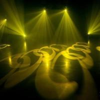 China Super Beam 100W LED Stage Lighting Moving Head Light for Church by Custom Dj Equipment for sale