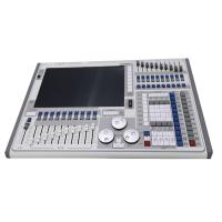 China Tiger Console Touch TT DMX Console for Advanced Stage Lighting Control for sale