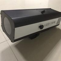 China 330W 350W LED Follow SpotLight , 4100K Nightclub Stage Lighting for sale
