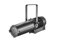 China IP65 Outdoor Waterproof LED Profile Spot Light 300W For Hotel Office Party Theam Park for sale