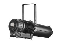 China IP65 Outdoor Waterproof LED Profile Spot Light 300W For Hotel Office Party Theam Park for sale