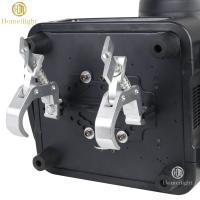 China Professional Stage Lighting Concert Spot Moving Head 480W Dj Sharpy Beam Moving Head for sale