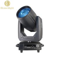 China High Brighrness Concert 480W Spot Moving Head 480W Dj Sharpy Beam Moving Head for sale