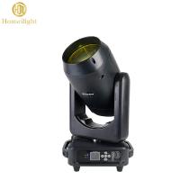 China Sharpy Light LED 250W Beam 250W Moving Head Light For Event for sale