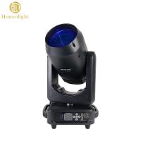 China Sharpy Light LED 250W Beam 250W Moving Head Light For Event for sale