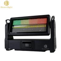 China 1000w Moving Head Strobe Light Led Lights Waterproof Ip65 Strobe Light for sale