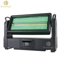China 1000w Moving Head Strobe Light Led Lights Waterproof Ip65 Strobe Light for sale