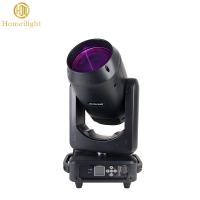 China High Brightness LED Beam 250w Moving Head For Event Party Concert for sale