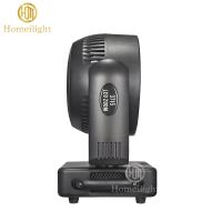 China High Bright 37x15W Beam Wash Moving Light 37x15W RGBW 4in1 Stage Light for sale