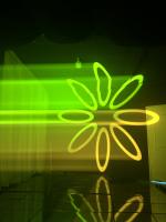 China High Brighrness Concert 680W LED Beam Spot Wash Moving Head With CTO CMY Sharpy Beam for sale