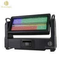 China New Arrival Waterproof Strobe Light Outdoor IP65 1000W Moving Head Strobe Light for sale