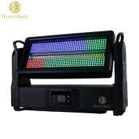 China New Arrival Waterproof Strobe Light Outdoor IP65 1000W Moving Head Strobe Light for sale