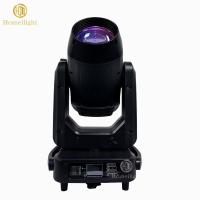 China New Arrival 680W LED BSW Moving Head Light CMY CTO Moving Head Beam for Concert for sale