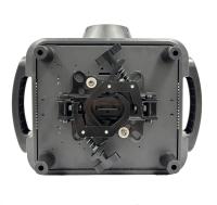 China New Arrival 680W LED BSW Moving Head Light CMY CTO Moving Head Beam for Concert for sale