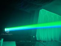 China New Arrival LED Stage Profile Lights 800W LED BSWF Framing Moving Head Light with CTO CMY for sale