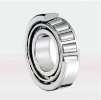 China 32215 Single Row Taper Roller Bearings - 75mm Bore, 130mm OD, 178kN Dynamic Load Capacity for sale