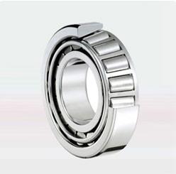 China 32215 Single Row Taper Roller Bearings - 75mm Bore, 130mm OD, 178kN Dynamic Load Capacity for sale