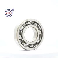 China High Speed Deep Groove Ball Bearing 6311 55x120x29mm ZZ 2RS Z2V2 Z3V3 for sale
