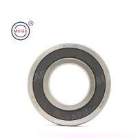China Deep Groove Ball Bearing 6313 65x140x33mm High Speed Z2V2 Z3V3 ZZ 2RS for sale