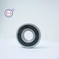China Deep Groove Ball Bearing 6304 20x52x15mm for Electric Motor Washing Machine for sale