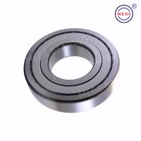 China MEGE 6315-2Z  P5 Deep Groove Ball Bearing for sale