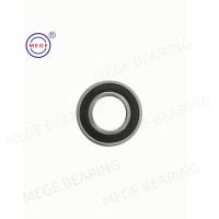 China Endurable 6901 Deep Groove Ball Bearing 12x24x6mm ZZ 2RS Z2V2 Z3V3 for sale