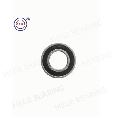 China Endurable 6901 Deep Groove Ball Bearing 12x24x6mm ZZ 2RS Z2V2 Z3V3 for sale