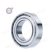 China 6902 Deep Groove Ball Bearing 15x24x5mm ZZ 2RS Z2Z2 Z3Z3 for Motor Mining Machine for sale